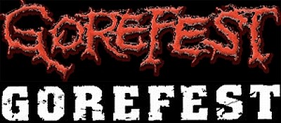 .:.Gamma®.:.: .:.Gorefest - Chapter 13 (1998).:.