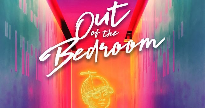 “#MightyMeets: Out of the Bedroom” @ Lepark, Singapore (Sept 10)