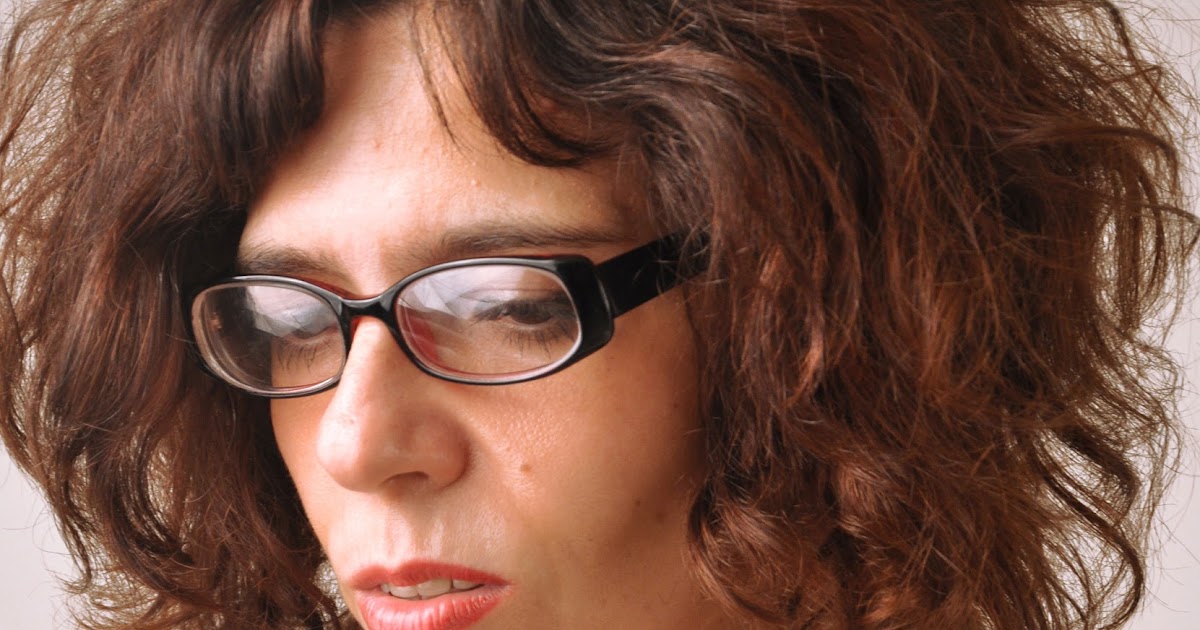 Formación y entrenamiento actoral/ irina alonso: Irina Alonso/síntesis ...