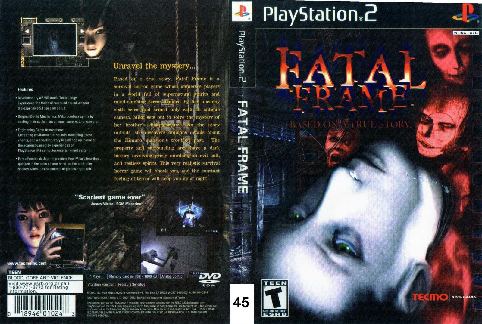 Articulos Informaticos, juegos PC, PS2