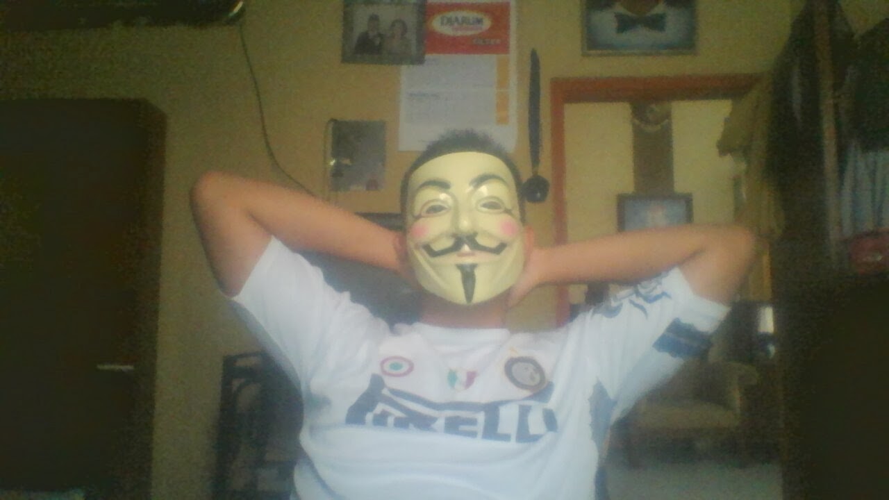 EL-Sains: Dork SQL Injection Terbaru