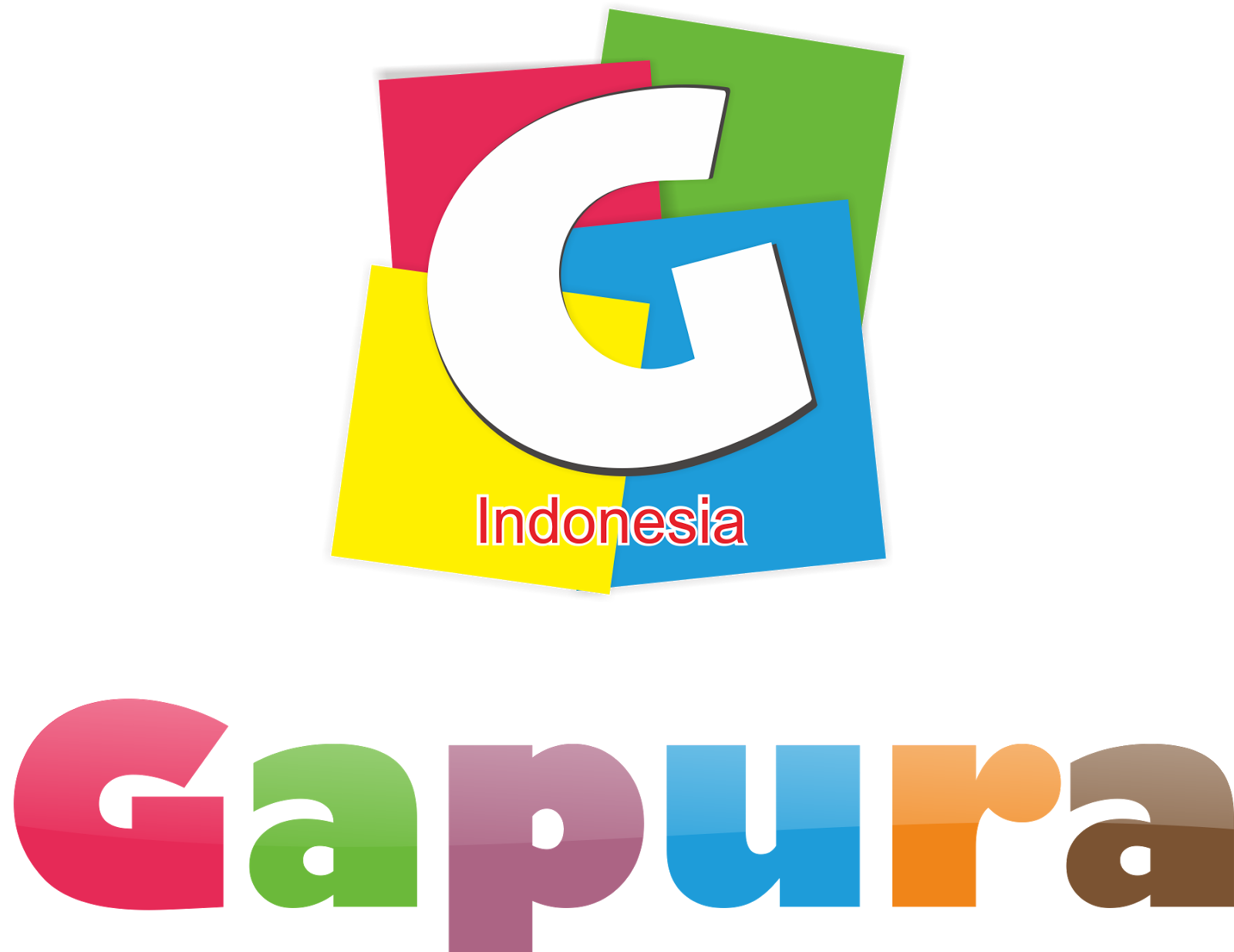 Gapura Store