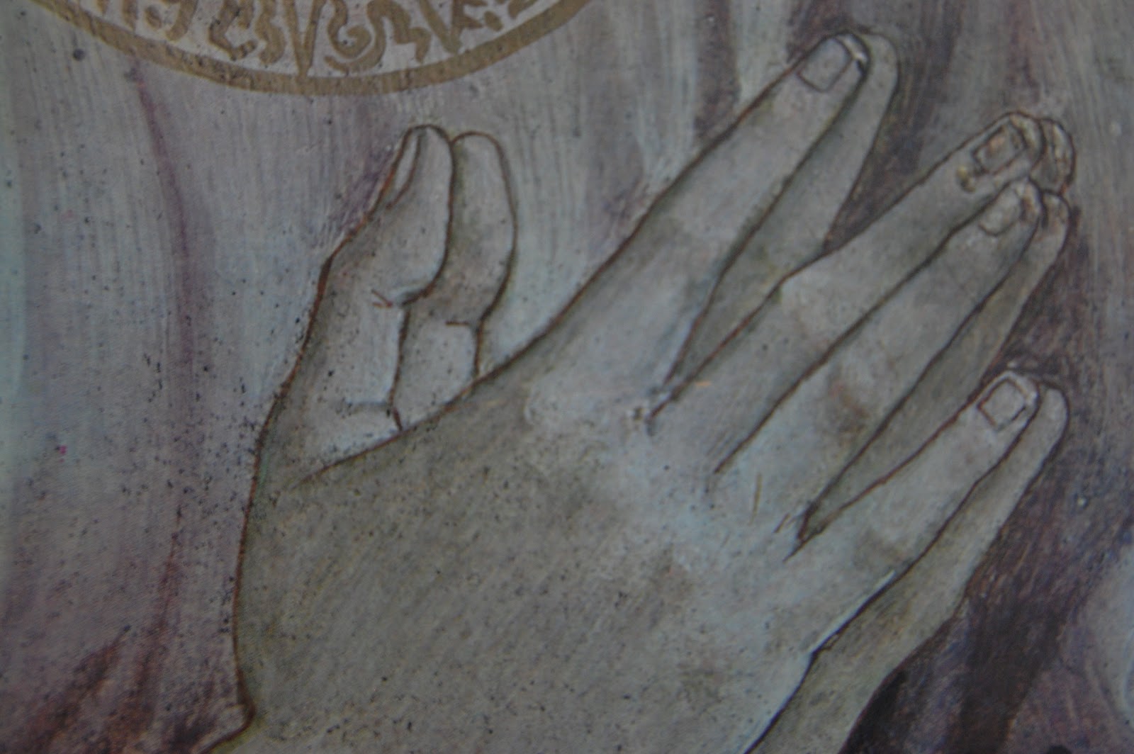 Astrotaroccando: Vizi e Virtù della Tradizione Popolare: Curiosità sull ...