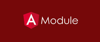 Modules And Controllers in AngularJS