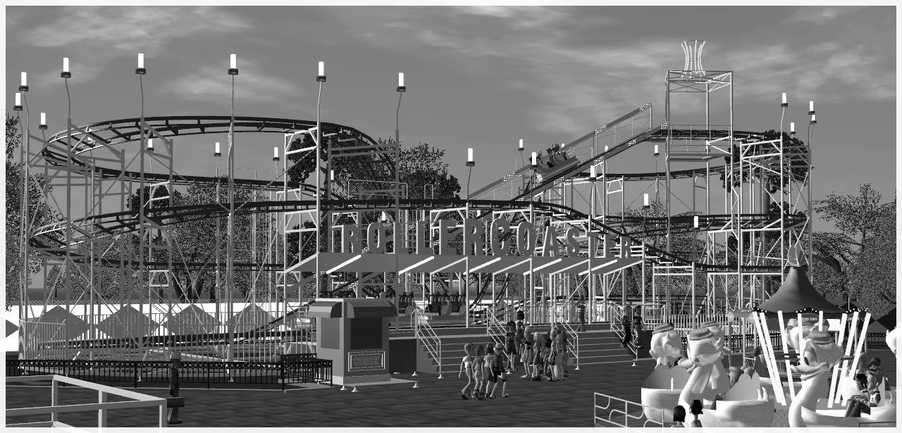 MF-RCT: Download Pinfari Z40 CT