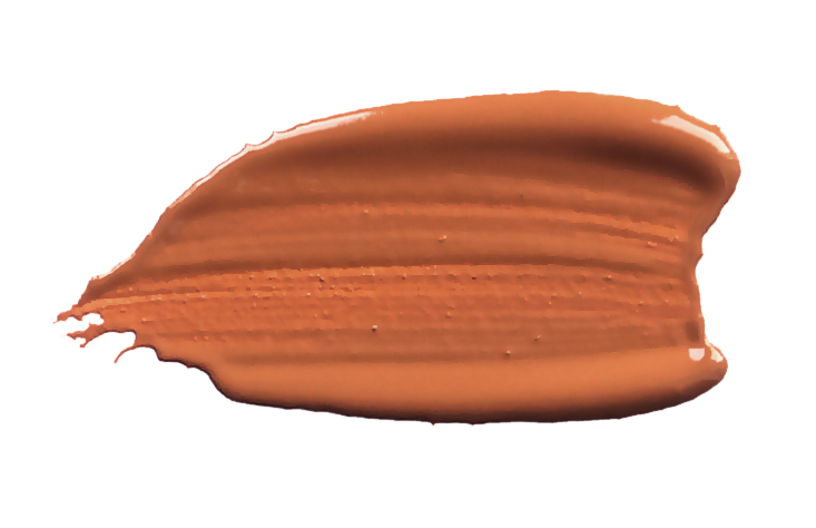 2020 empresas: Sherwin-Williams presenta el color del año 2019