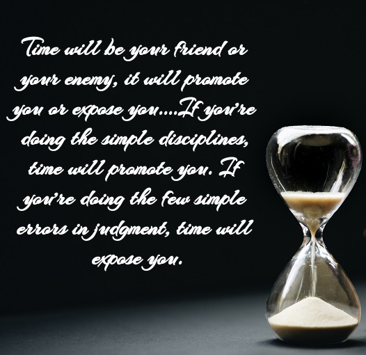 69 Awesome Quotes from The Slight Edge by Jeff Olson