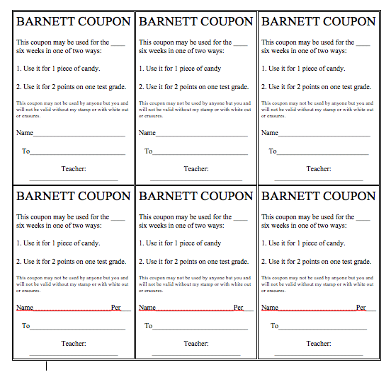 The Best of Teacher Entrepreneurs: FREE MISC. LESSON - “Bonus Points ...