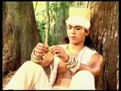 Faizal Adi Surya: Pemalang dan Legenda Pangeran Benawa