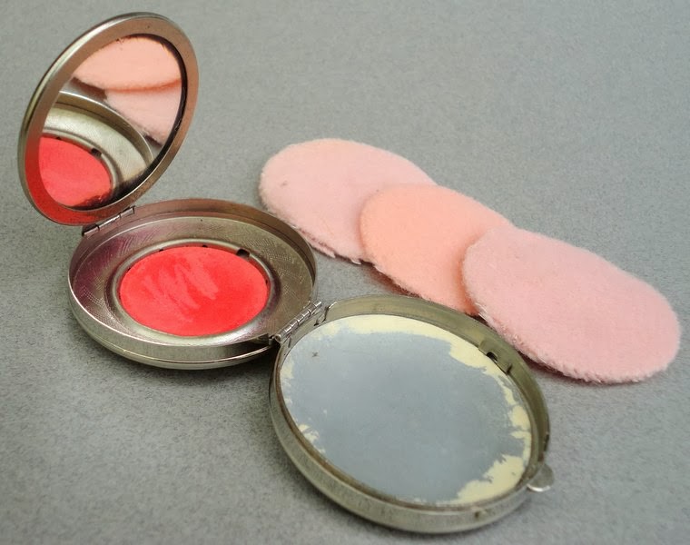 Mandicrafts News & Views - Teddy Bears & Collectibles: Ladies Face ...