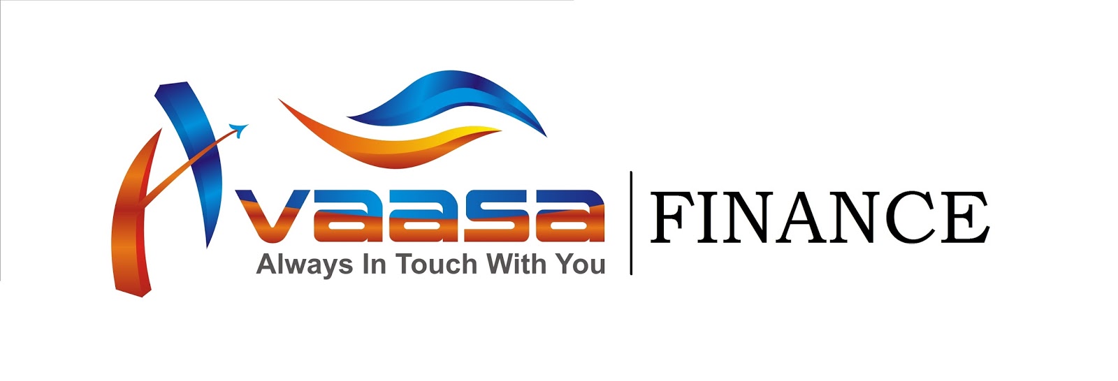 Avaasa Finance: Avaasa Finance Personal Loan Finance