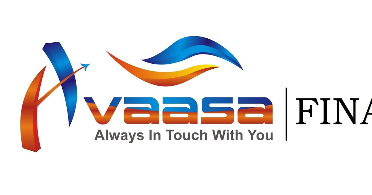 Avaasa Finance: Avaasa Finance Personal Loan Finance