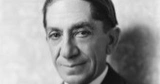 At the Movies: Snitz Edwards