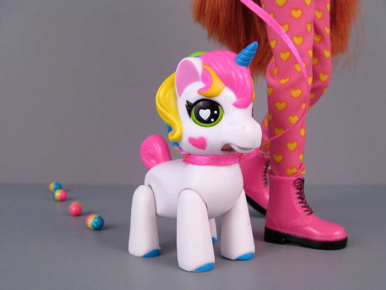 What Were They Thinking? | The Toy Box Philosopher