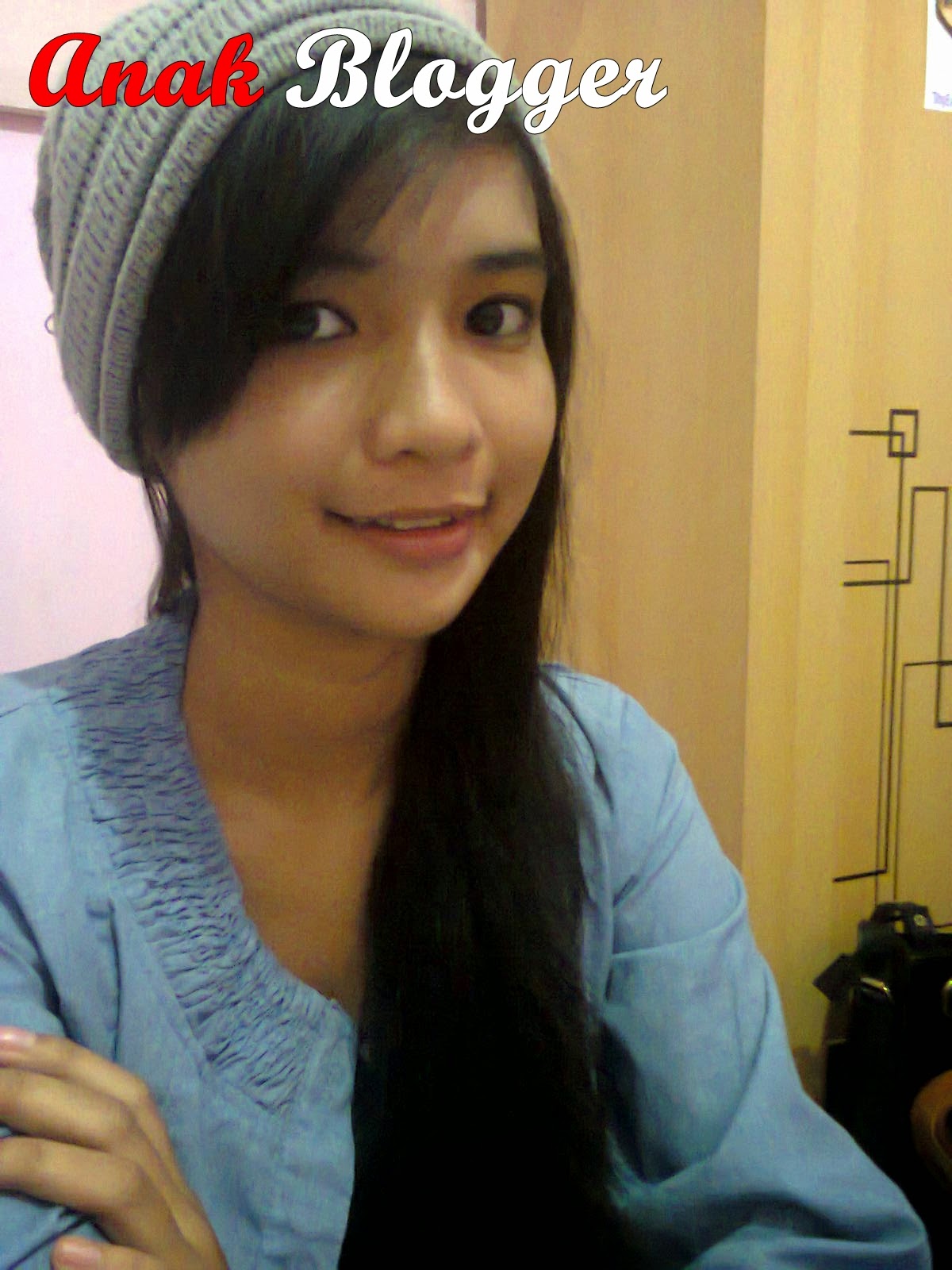 10 Tipe cewek Idaman para pria - Anak Blogger