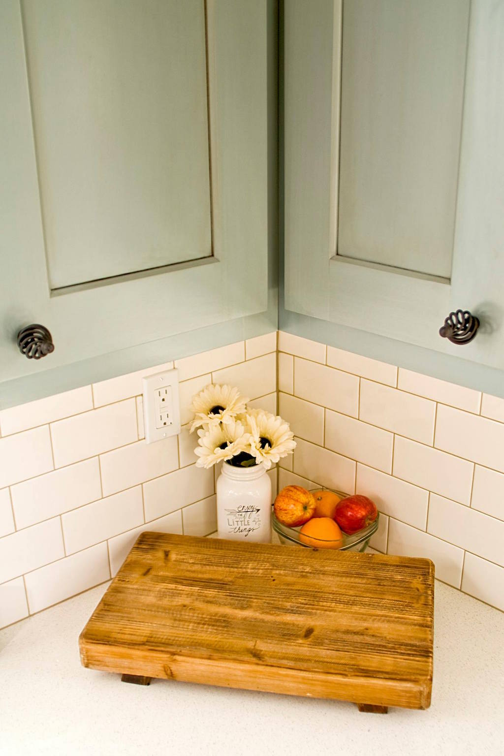 TINY HOUSE TOWN: The Huckleberry Tiny House From Mouse House