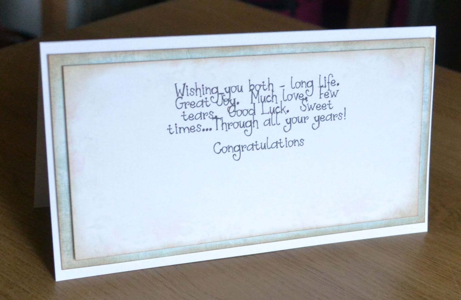 Wendy Carr Designs: HOW TO RESIZE LONG CARDS IN CRAFT ARTIST