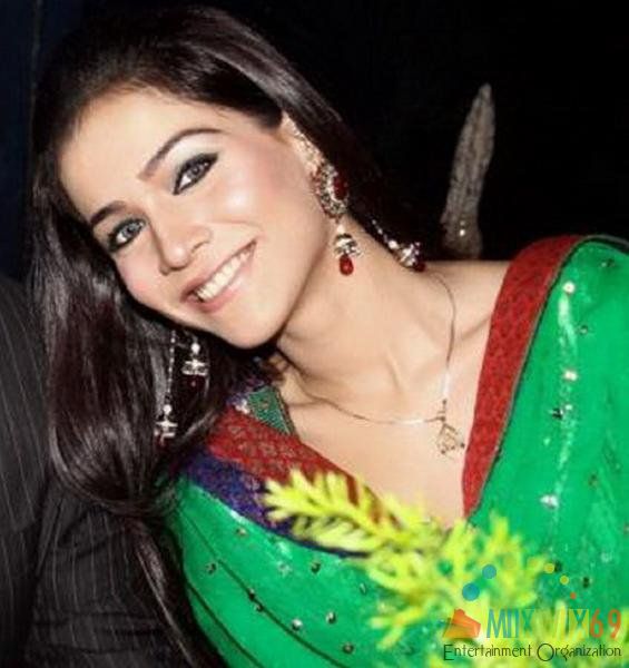 Humaima Malik 2012 New Pics | Wall Fun