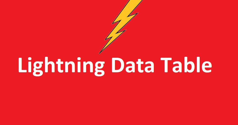 Add Sorting in Lightning Data Table in Lightning Component Salesforce