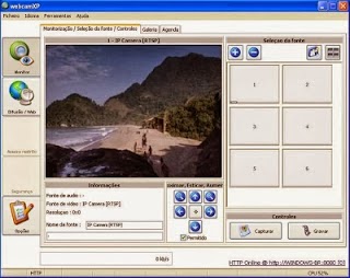 Webcamxp 6