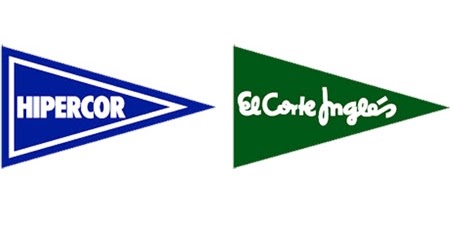 CCOO EL CORTE INGLÉS . INFOCORTY: FUSIÓN HIPERCOR & CORTE INGLÉS