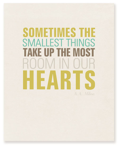 Simple Things In Life Quotes. QuotesGram