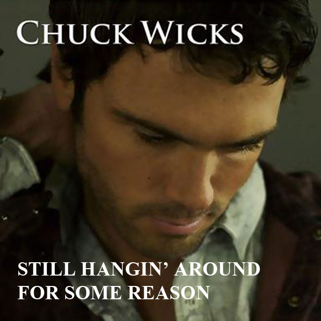 Farce the Music: Country Day March '13 Part 3: Chuck Wicks, Josh Grider ...