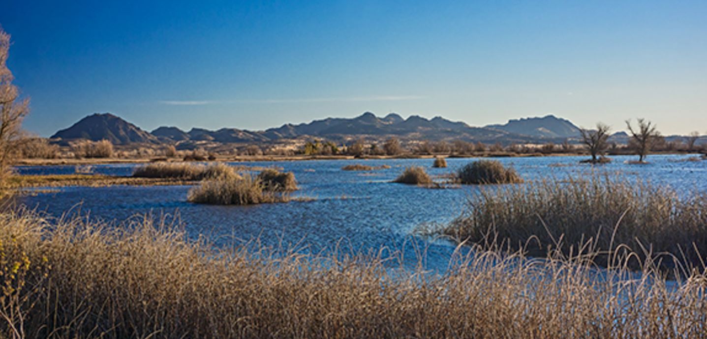 City of Orangevale / Sacramento - California U.S.A.