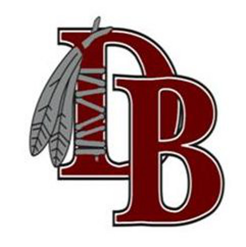 Douglass-Riverview News and Current Events: DB Football Media Day