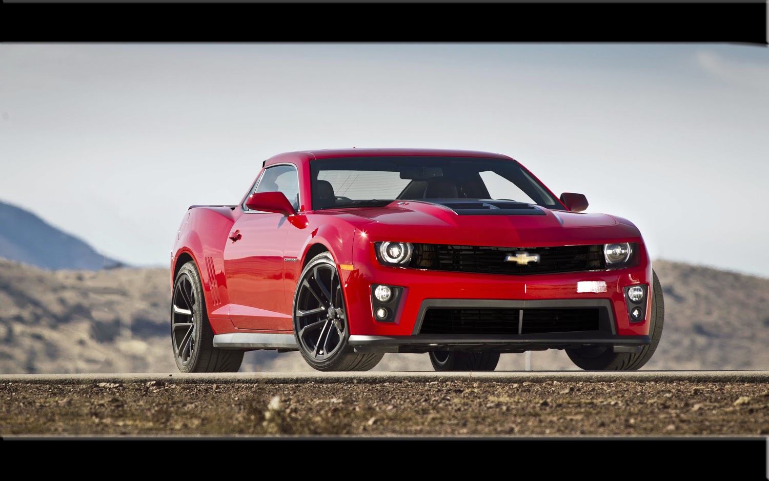 designer Davide Panarella