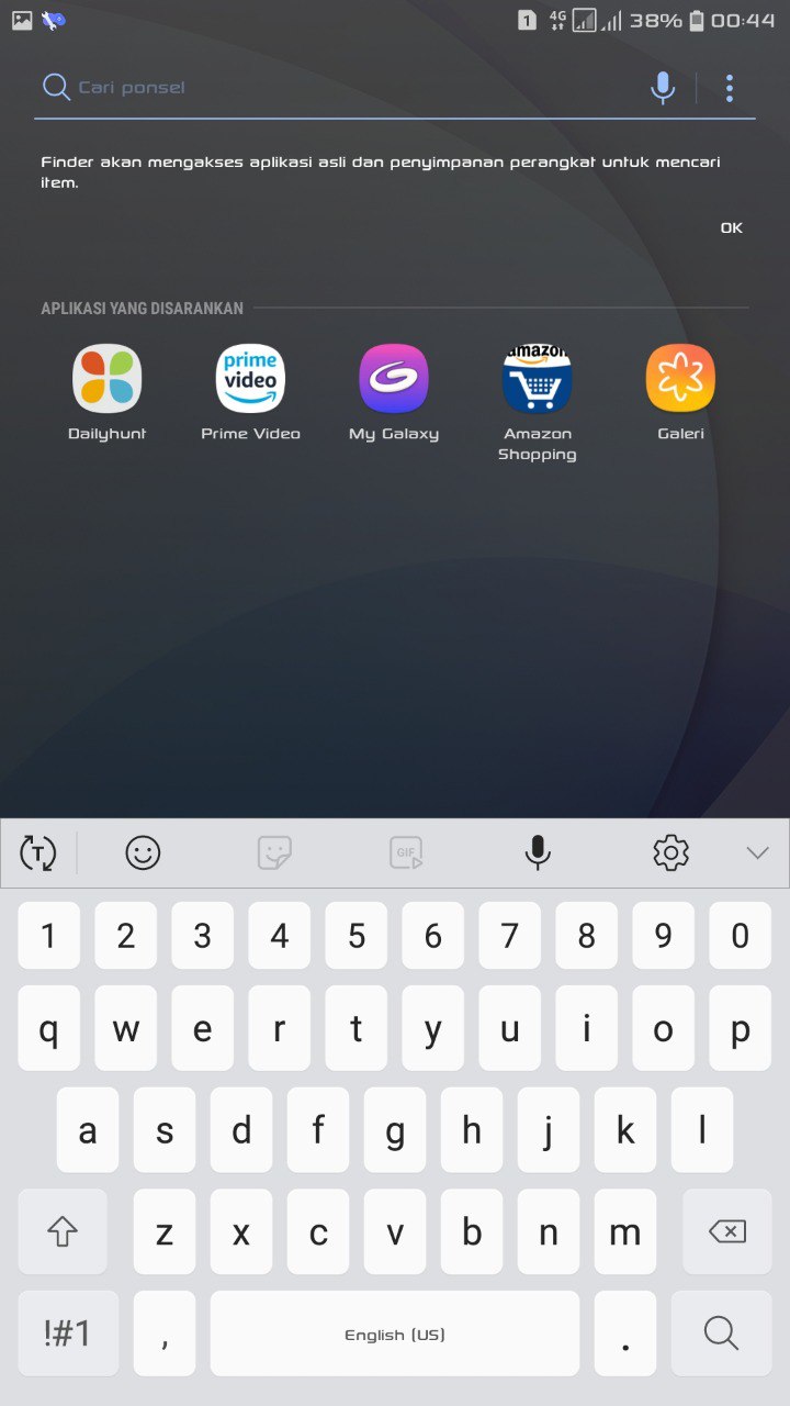 TOUCHWIZ OREO ROM FOR J7 PRIME G610X - PHONE UTILITY