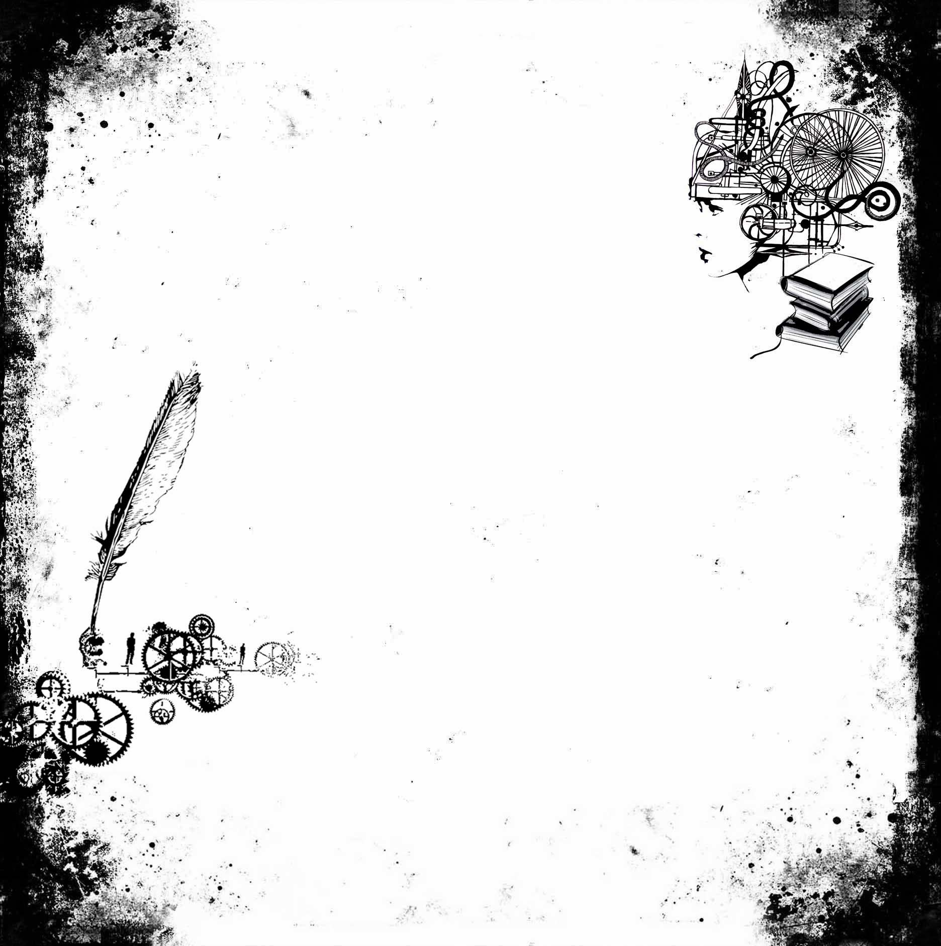 Ateliers d'écriture - Class'Formation