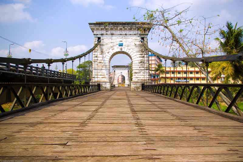 Kerala Tourism | Travel Blog | Indian Tourism | Food and Travel Magazine