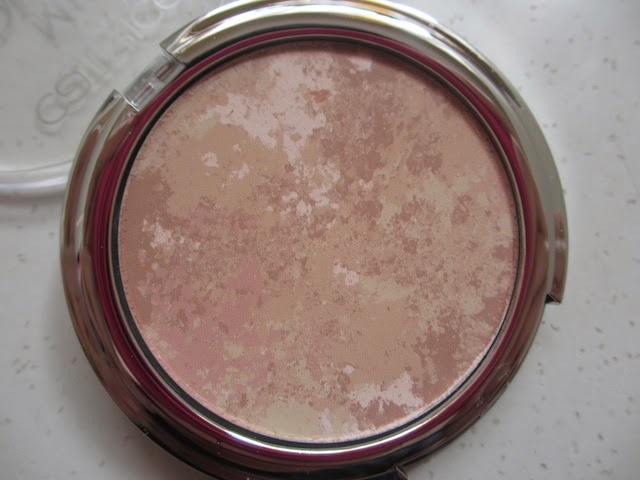 The Blackmentos Beauty Box: Review: Catrice Multi Colour Compact Powder ...