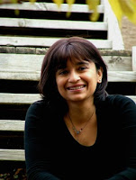 The Book Date : Archangel's Heart. Nalini Singh