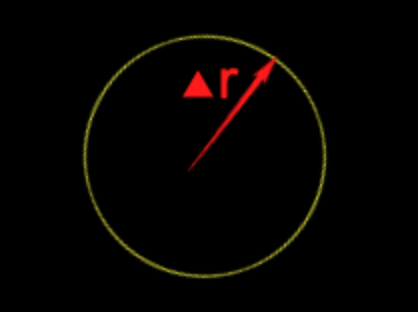 Planetary to Extragalacitic: Worksheet 11.1: Photons Random Walking Out ...