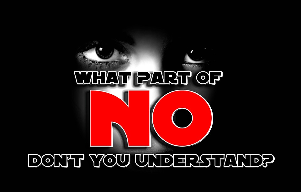 The importance of an anti-harassment culture The importance of an anti-harassment culture
