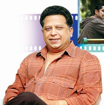 Gossip lanka - Srilankan Model: Jayantha Chandrasiri Talk About ...