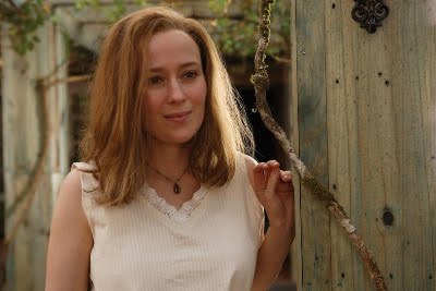 hot Getty Images: Jennifer Ehle