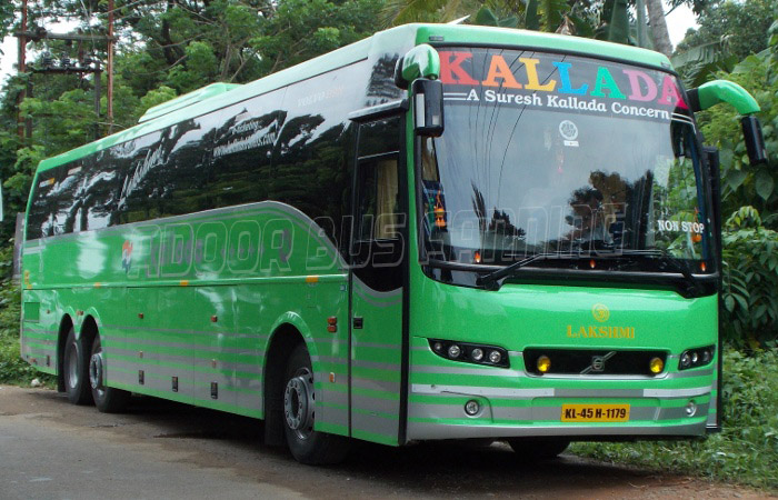 Kallada - JungleKey.in Image #50