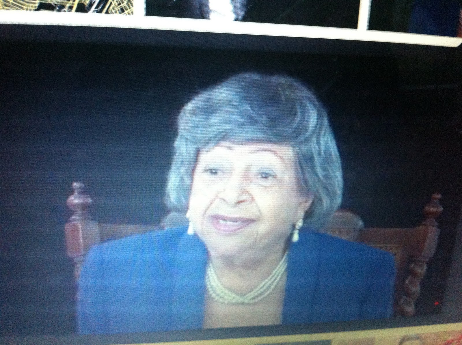 THE BLACK SOCIAL HISTORY:: BLACK SOCIAL HISTORY : AFRICAN AMERICAN ...