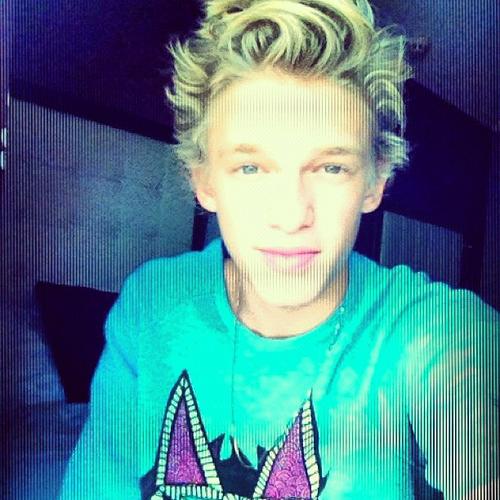 Watch The Video For Cody Simpson’s Interactive Movie ‘Finding Cody ...