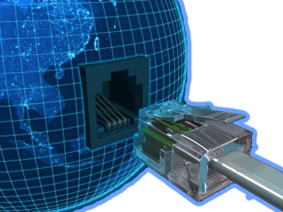 Redes Informaticas ~ NTIC's