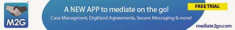 How to Become a Mediator - in 11 steps!