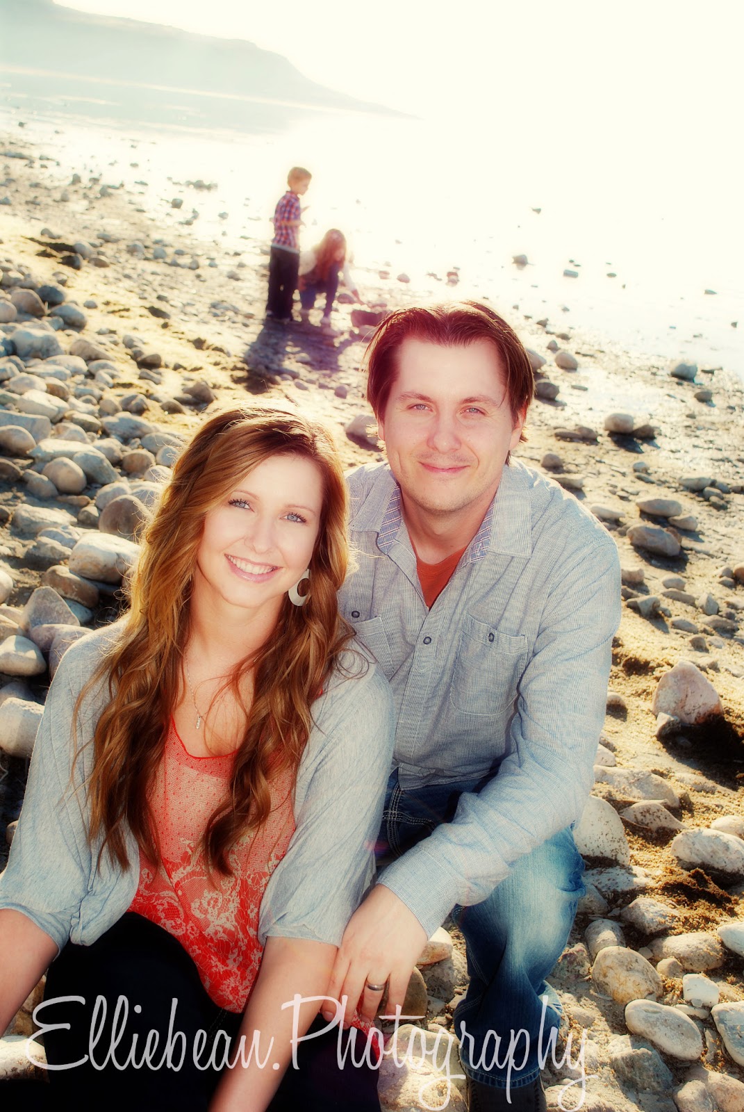 Ellie Bean Photography