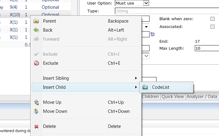 Oracle b2b document editor - reliefnipod
