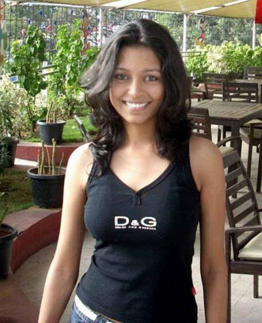 Nri Girls Modern Nri Girls