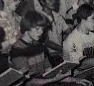 axl rose e banda: AXL ROSE