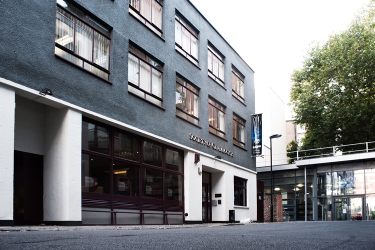 Daniel's Family History Journey: Will the Real Matthew Woodruff Please ...