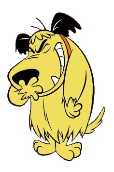 IL BLOG DELL'ALLIGATORE: maggio 2012